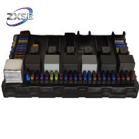 Quality Truck Electrical System Parts DZ96189584311 Central Electrical Unit Board for sale