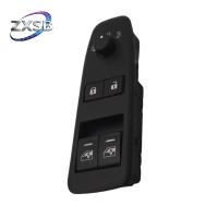 Quality DZ96189584764 Truck Electrical Parts Power Door Control Combination Switch for sale