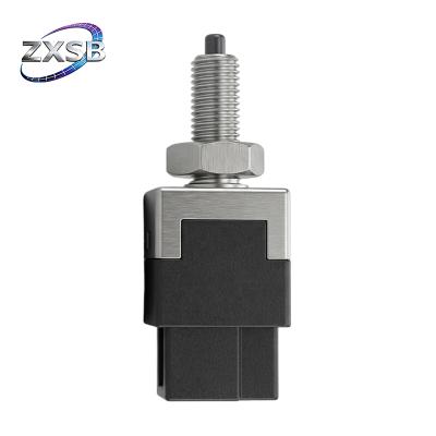 China 3520-0008 Stop Light Switch Replacement 8789 For Yutong Coach City Bus Electrical Parts for sale