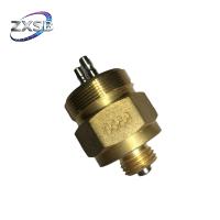 China FAST Gearbox Reverse Light Backup Gear Sensor Pressure Switch Part 0068-1 for sale