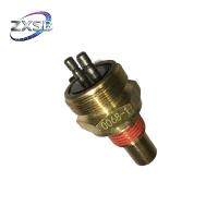 China FAST Gearbox Reverse Light Backup Gear Sensor Pressure Switch Part 0068-1 for sale
