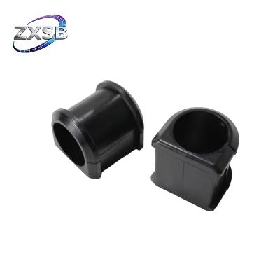 China Foton Auman Heavy Duty Trucks Exhaust Flexible Pipe Bellows Coupling H4292050003A0 for sale
