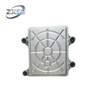 China WEICHAI WP6 WP10 WP12 Engine ECU Electronic Control Unit ECM 612650080075 for sale