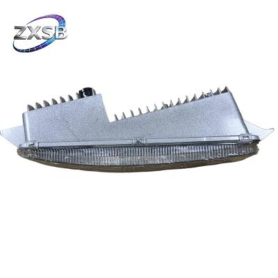 China FAW J6 3732015-53A-C00 LED Left Front Fog Lamp Assembly Lighting & Electrical System Spare Parts for sale