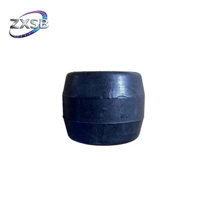 China FOTON Auman F1417029200018A2306 Front Suspension Buffer Block Assembly Front Suspension System Parts for sale