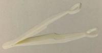 China Forceps-rounded for sale