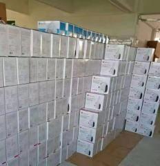 Cina atomizzatore per bambini atomizzatore spruzzatore per apparecchiature portatili di depurazione polmonare in vendita