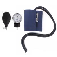 China Digital Blood Pressure Monitor Automatic Upper Arm Cuff 120V Home Use for sale