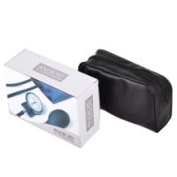 China Digital Blood Pressure Monitor WL-XYB01 Automatic Upper Arm Cuff 120V Home Use for sale