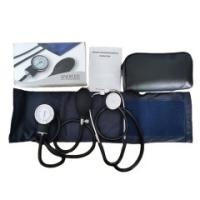 China Digital Blood Pressure Monitor WL-XYB01 Automatic Upper Arm Cuff 120V Home Use for sale