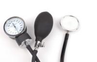 China Digital Blood Pressure Monitor WL-XYB01 Automatic Upper Arm Cuff 120V Home Use for sale