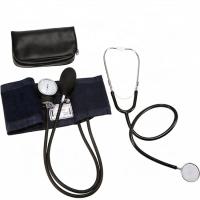 China Digital Blood Pressure Monitor WL-XYB01 Automatic Upper Arm Cuff 120V Home Use for sale