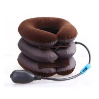China cervical vertebra tractor for sale