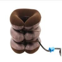 China cervical vertebra tractor for sale