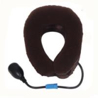 China cervical vertebra tractor for sale