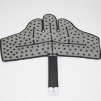 China Cold Compression Therapy Ice Machine Back Abdomen Pad Large Area Circulating 2L for sale