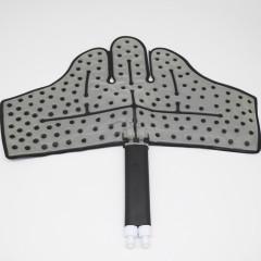Cina Macchina di ghiaccio circolante per l' addome Large Areas Cold Compression Therapy Device in vendita