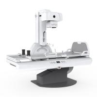 China Mobile C-Arm X-Ray Machine 5kW 100kV Multifunctional Emergency Clinic Buttock Imaging for sale