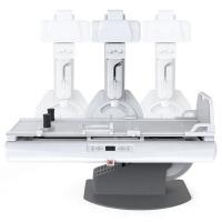 China Mobile C-Arm X-Ray Machine 5kW 100kV Multifunctional Emergency Clinic Buttock Imaging for sale