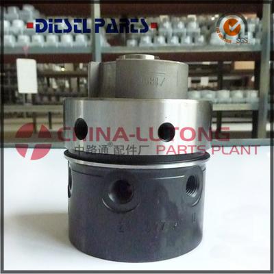 China DPA Head Rotor 7139-360U Six Cylinders 9mm Right for sale