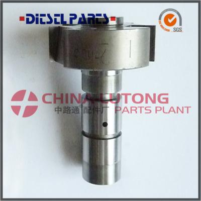China DPA Rotor Head 3 Cyls 7139-764S 8.5MM... for sale