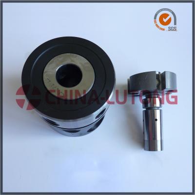 China DPA head rotor 9050-191L,4mm cylinder/7R for sale