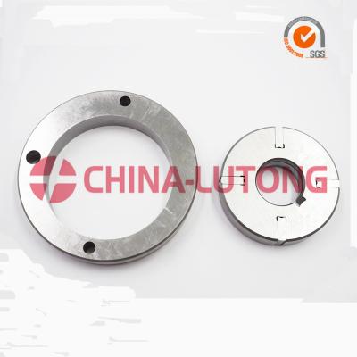 China DIESEL FEED  PUMP .146100-0020 /9461610088 17MM .  180 DAYS Quality guarantee for sale
