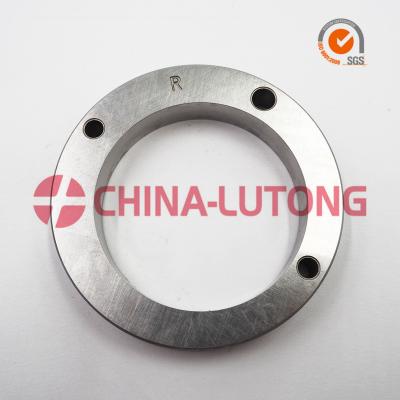 China DIESEL PUMP  SPARE PARTS :1 467 030 308 /1467030308.	20MM SUB-ASSY. DIESEL PUMP SPARE PARTS. for sale