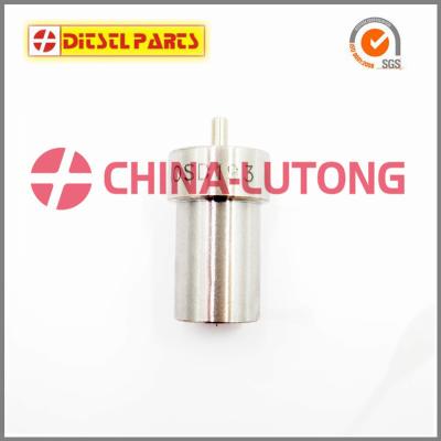 China 0 434 250 063/DN0SD193 Diesel Nozzle 105000-1740/DN0SD193 DN-SD Type For Auto Engine Pump Injector Parts for sale