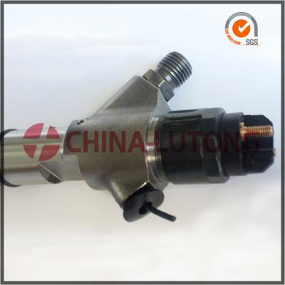China common rail injector  0 445 120 170 for ,Common Rail Nozzle DLLA150P1819 for sale