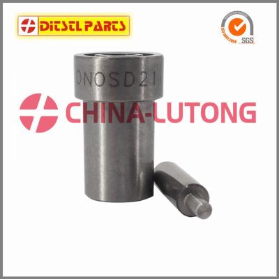 China 0 434 250 009 DN0SD211 for sale