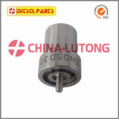 China 0 434 250 898 DN0SD304 for sale