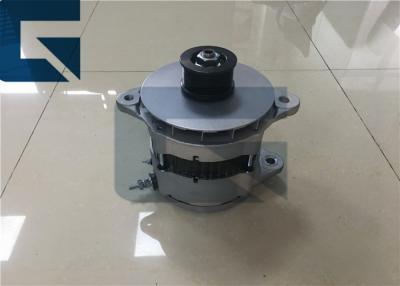 China C7 3406 3306 3126 Engine Generator Alternator 1855294 185-5294 for sale