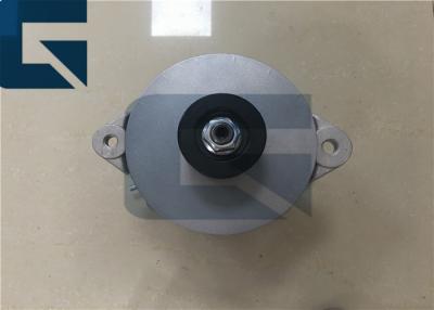 China C7 3406 3306 3126 Engine Generator Alternator 1855294 185-5294 for sale