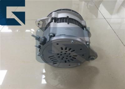 China C7 3406 3306 3126 Engine Generator Alternator 1855294 185-5294 for sale