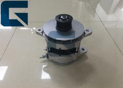 China C7 Engine Spare Parts Alternator 185-5294 1855294 for 325C E325C Excavator for sale