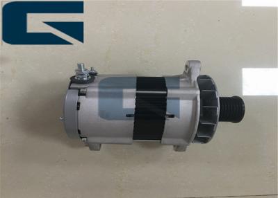 China C7 Engine Spare Parts Alternator 185-5294 1855294 for 325C E325C Excavator for sale
