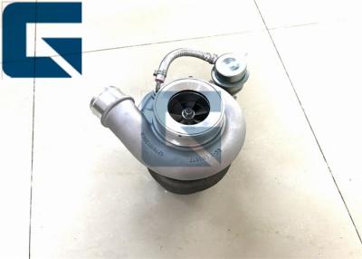 China C7.1 Engine Turbocharger 435-4501 Turbo 4354501 For 320D2 E320D2 Excavator for sale