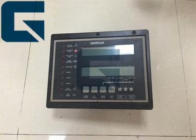 China 3412 3512B C15 C18 Engine Control Group 133-6350 ECM 1336350 Controller for sale