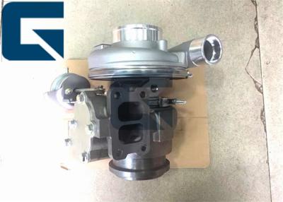 China C6.6 Engine Turbocharger 315-9810 Turbo 3159810 2674A256 for Excavator for sale