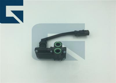 China E312D Spare Parts C4.2 C6.4 Inlet Pressure Sensor 2660136 266-0136 for sale