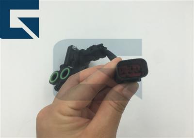 China E312D Spare Parts C4.2 C6.4 Inlet Pressure Sensor 2660136 266-0136 for sale