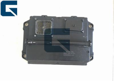 Cina C7 C9 Motor Controller 262-2879 ECM / ECU 2622879 per escavatore 325D E324D E329D in vendita