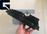 China New  E336D Excavator C9 Engine Controller 262-2879 ECM 2622879 for sale