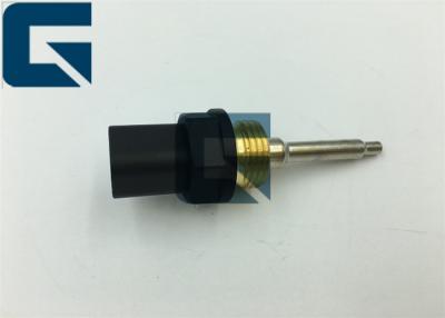China 274-7396 For 320D E320D Excavator C6.4 Water Temperature Sensor 2747396 for sale