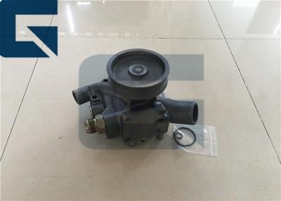 China C7 C9 Diesel Engine Water Pump 3537979 4W-0253 353-7979 4W0253 for sale