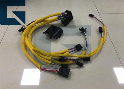 China C7 Engine Wiring Harness 3222733 322-2733 For  Spare Parts for sale