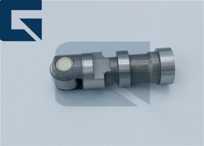 China Excavator E336D Valve Tappet 453-5998 4535998 For C7 C9 Engine for sale