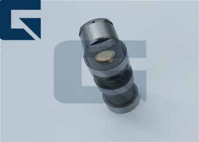 China Excavator E336D Valve Tappet 453-5998 4535998 For C7 C9 Engine for sale