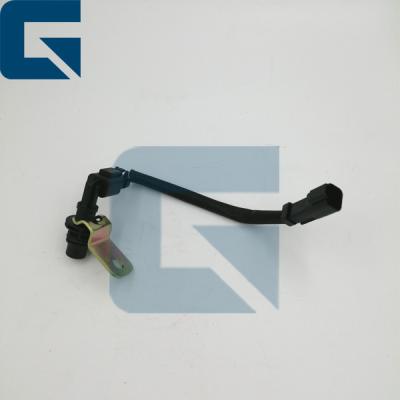 China 201-6617 Speed Sensor Engine C15 C18 3406 For Excavator 2016617 for sale